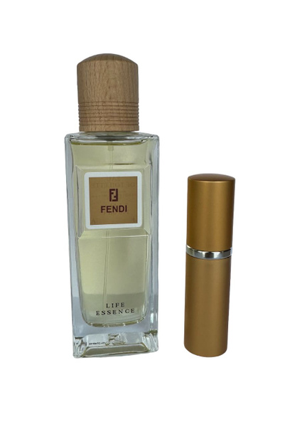 Fendi Life Essence Туалетная вода 10 мл (1587624410)
