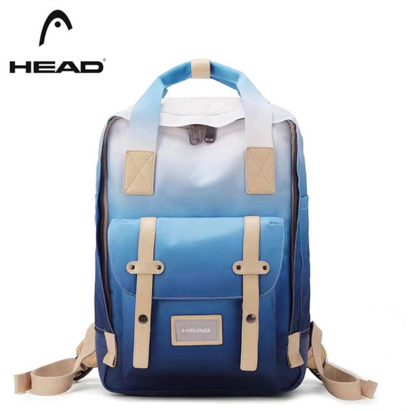 HEAD Рюкзак - купить с доставкой по выгодным ценам в интернет-магазине ...