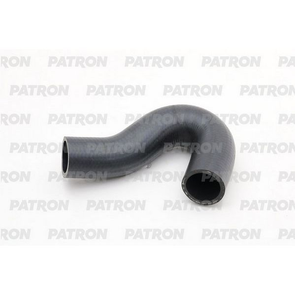 Патрубок радиатора охлаждения для Daewoo Nexia N100 1995-2008, Дэу ...
