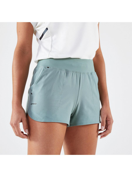 Шорты DECATHLON ARTENGO - купить с доставкой по выгодным ценам в ...