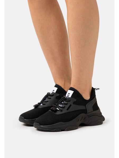 Кроссовки Steve Madden - купить с доставкой по выгодным ценам в ...