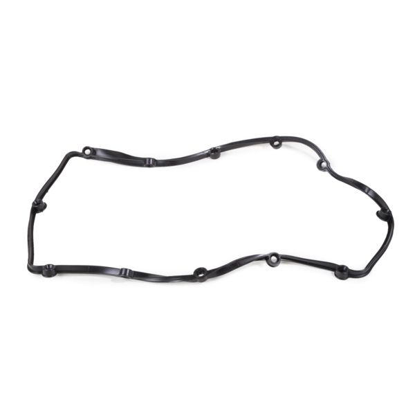 Прокладка клапанной крышки Ford Transit 2.2 TDCi 07- STELLOX 11-28123 ...