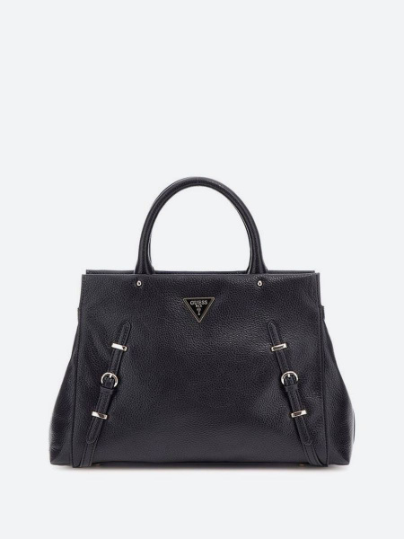 GUESS Сумка Levia - купить с доставкой по выгодным ценам в интернет ...