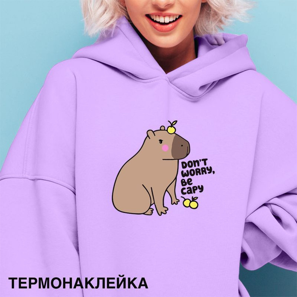 Термотрансфер, термонаклейка на одежду - купить с доставкой по выгодным ...