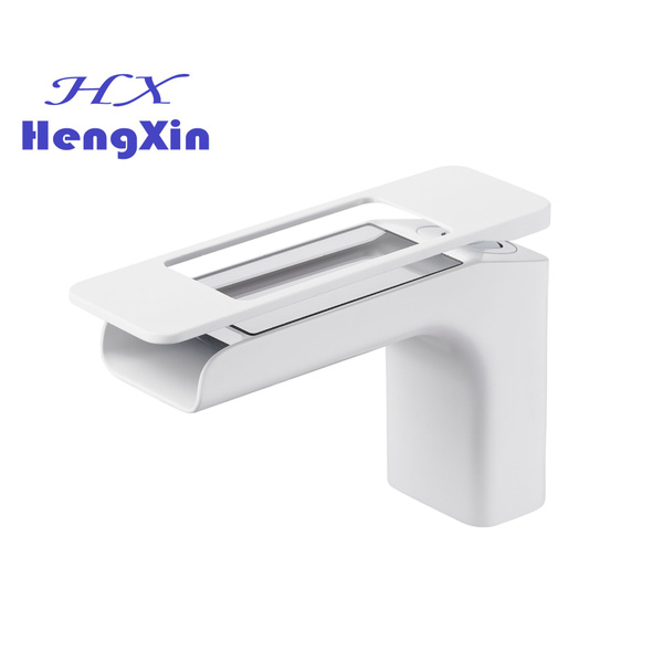 HengXin Смеситель для наружного освещения с цифровым дисплеем купить на ...