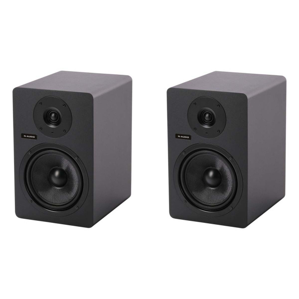 Акустическая система Lutner 633be3b2-82be-11ee-80d7-00155d073801 ...