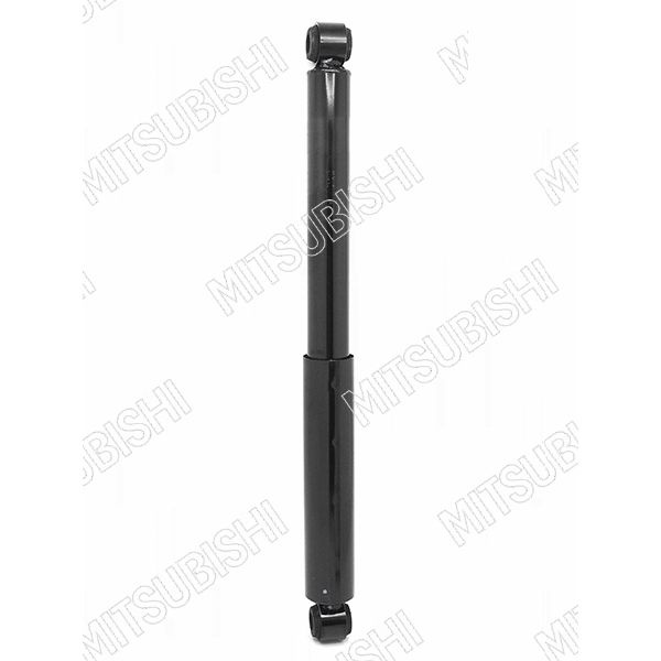 IPSAIP_4162A367 Амортизатор задний MITSUBISHI L200 05- LH RH - купить ...