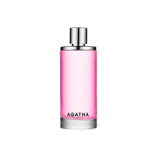 Agatha DREAM edt Туалетная вода 100 мл (1596903165)