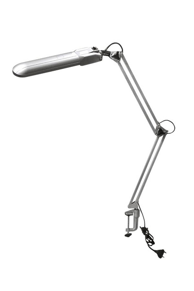 Лампа настольная Трансвит Дельта МС - купить по низкой цене в интернет ...