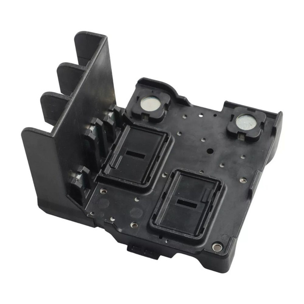 Блок Плавких Соединений В сборе Для Toyota Corolla Cross Lexus Ux200 ...