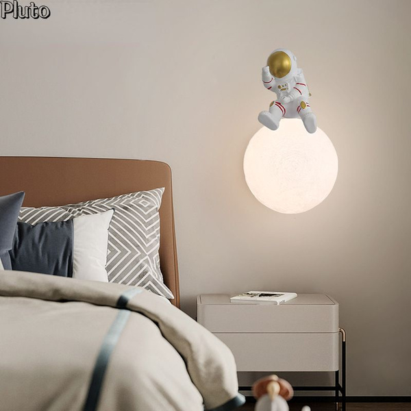 Бра Charon WM471, G9 купить по выгодным ценам в интернет-магазине OZON ...