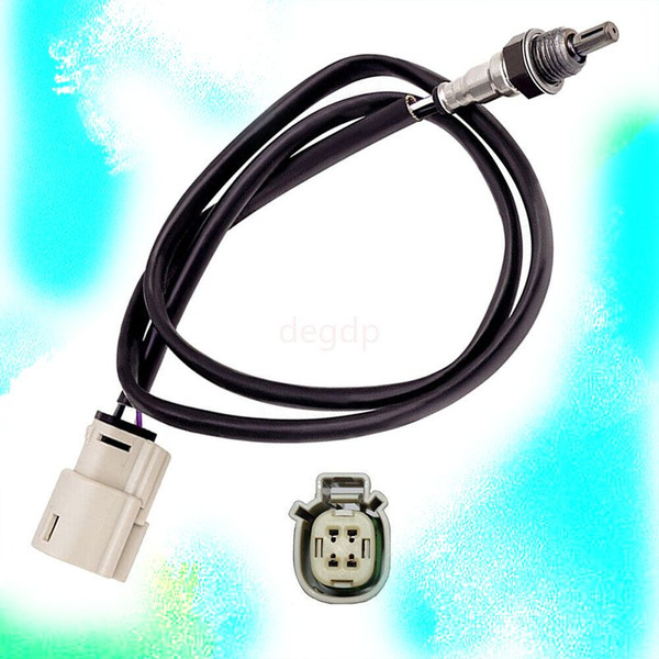 Датчик кислорода передний 32700046 для Harley Davidson Street Glide ...