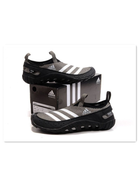 Аквашуз adidas - купить с доставкой по выгодным ценам в интернет ...