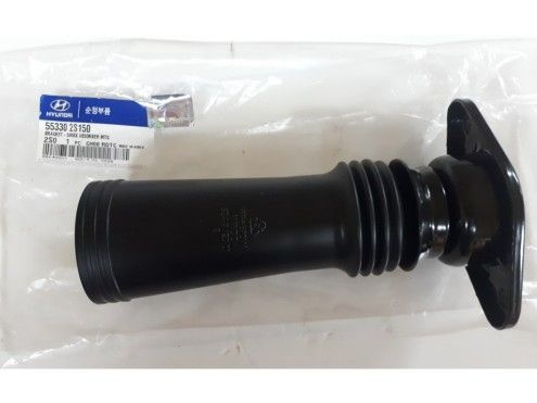 Опора заднего амортизатора Hyundai Tucson / IX35 / Kia Sportage ...