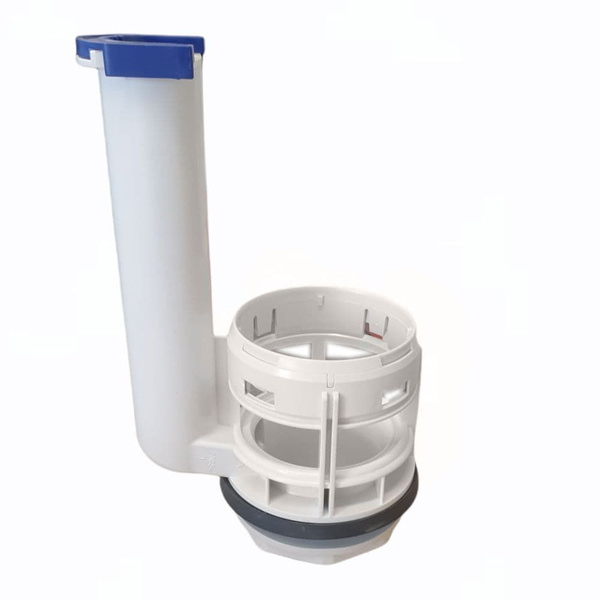 Седло сливного клапана Geberit Type 290 243.322.00.1 купить по низкой ...