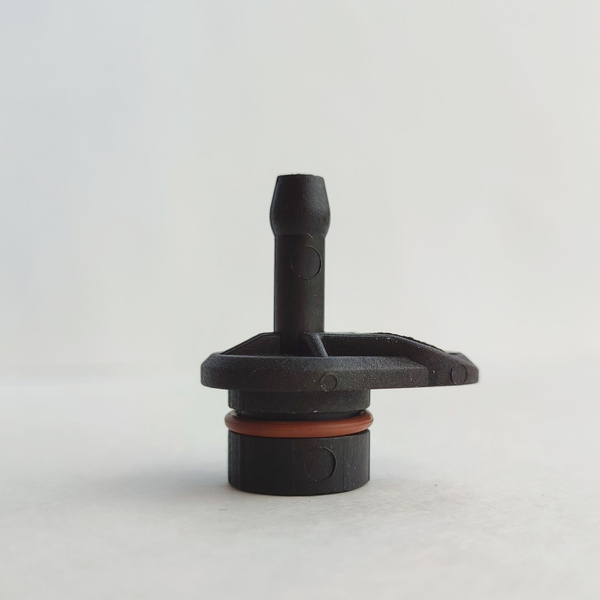 31430964 Клапан вакуумного насоса для Volvo V40 S60 XC60 XC70 S80 - арт ...