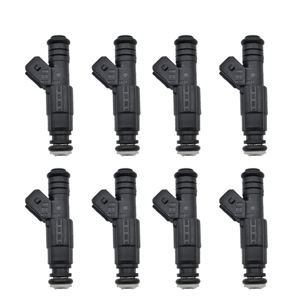 Фильтр топливный 0280155884 17113221 17109596 - купить по выгодным ...