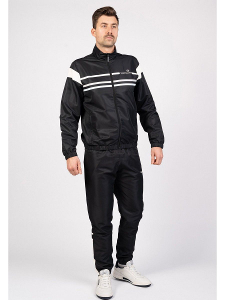Костюм спортивный Sergio Tacchini - купить с доставкой по выгодным ...