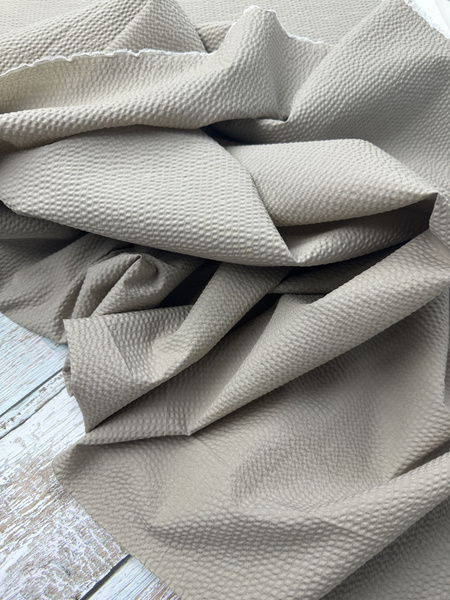 Хлопок сирсакер, Zegna, 60*138 см, Италия - купить с доставкой по ...