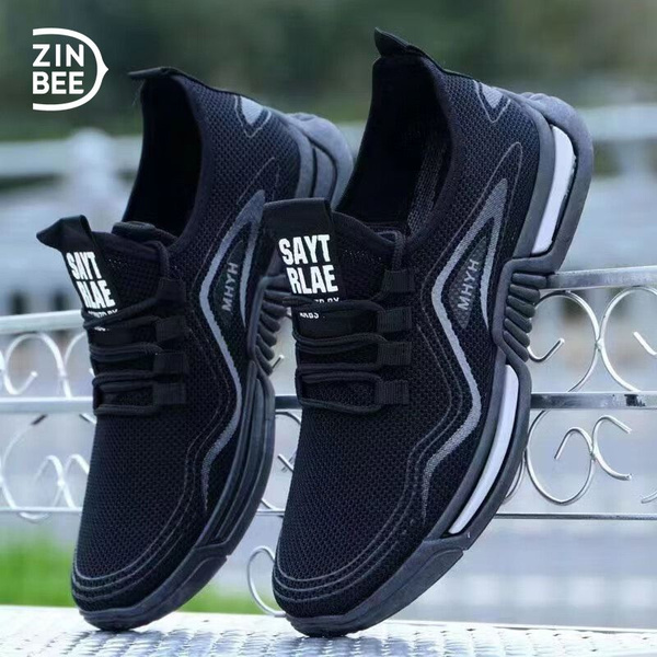 Кроссовки ZinBee - купить с доставкой по выгодным ценам в интернет ...