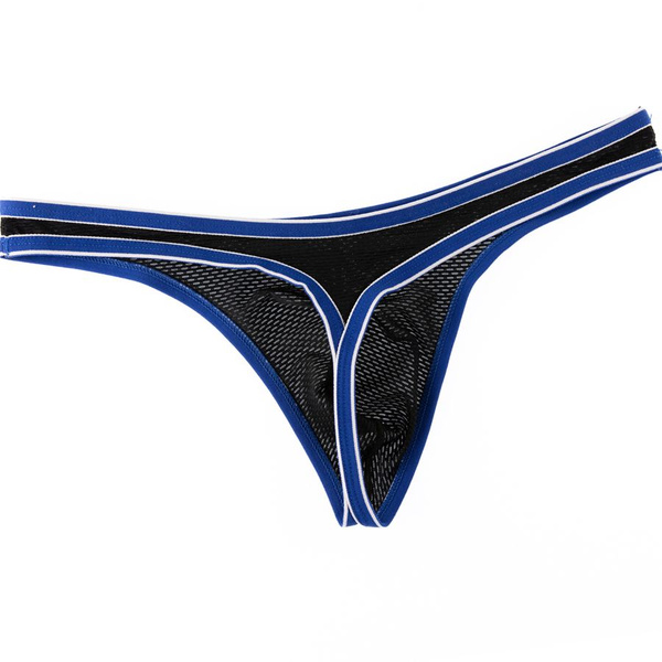 Трусы Jorionmia, 1 шт купить на OZON по низкой цене (1607972932)