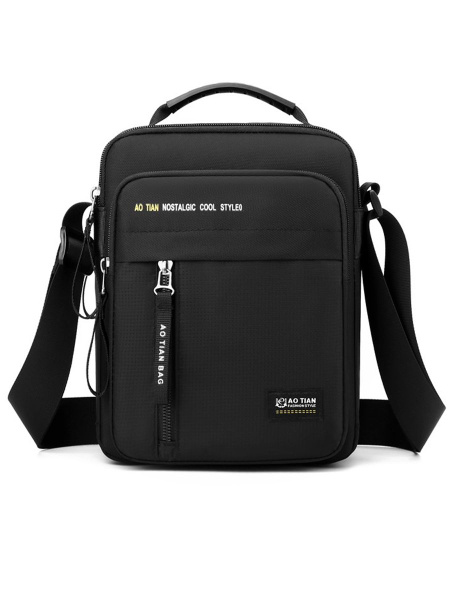 Neotrend Сумка на плечо - купить с доставкой по выгодным ценам в ...