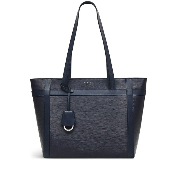 Radley Сумка тоут - купить с доставкой по выгодным ценам в интернет ...