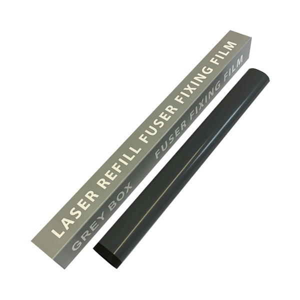 Термопленка для HP P3015/M521/M525/M501/M506/M527 OEM TYPE (Китай, Grey ...