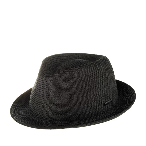 Шляпа STETSON - купить с доставкой по выгодным ценам в интернет ...