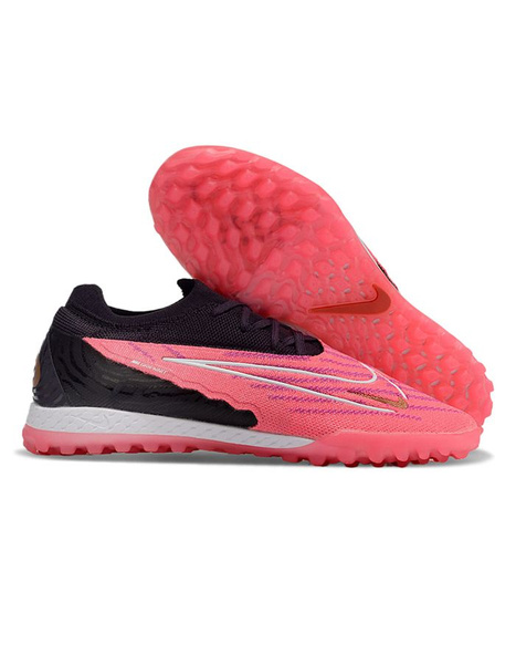 Бутсы Nike, 37, розовый - купить по выгодной цене в интернет-магазине OZON (1616720026)