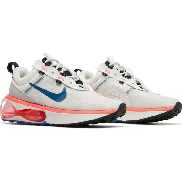 Кроссовки Мужской Nike, размер 45 На любой сезон Шнурки Без каблука купить c доставкой на OZON ...