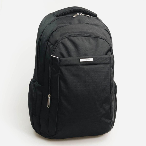 Winpard Рюкзак купить на OZON по низкой цене (1942607227)