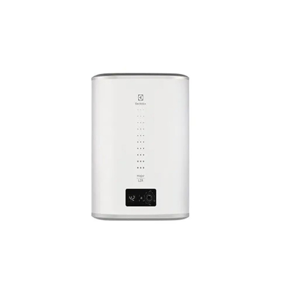 Водонагреватель электрический накопительный Electrolux EWH 100 Major ...