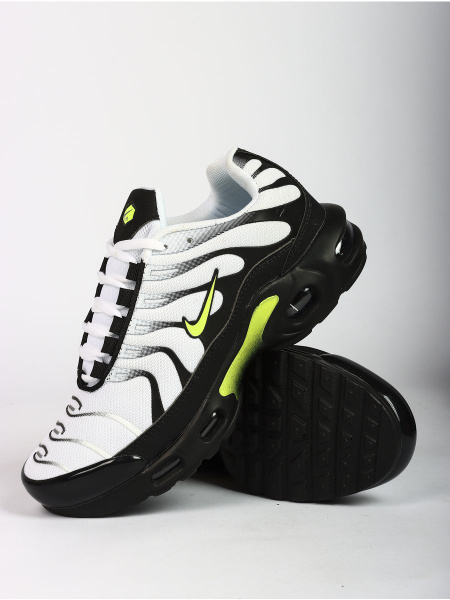 Кроссовки K2 collection NIKE AIR MAX ST (GS) - купить с доставкой по ...