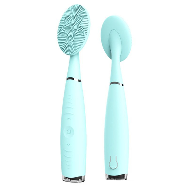 Lian Beauty Accessories Массажная щетка для очищения лица - купить с ...