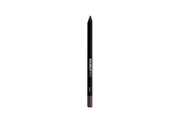 Карандаш для бровей Manly PRO Brow gel pencil - купить с доставкой по ...
