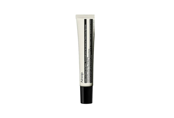 бальзам для губ Aesop Cedar & Citrus Lip Salve - купить с доставкой по ...