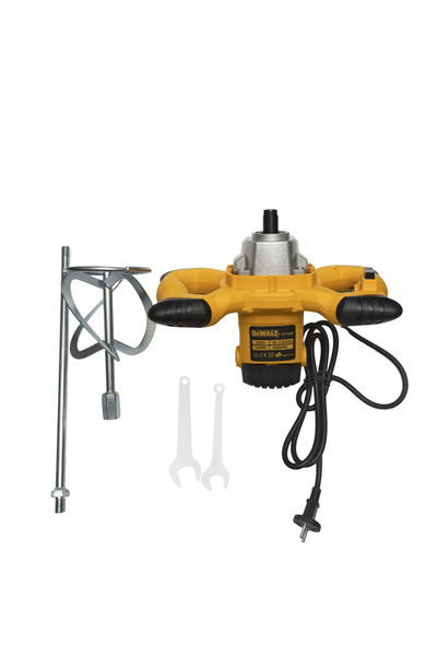 Миксер строительный dewalt 2500 - купить с доставкой по выгодным ценам ...