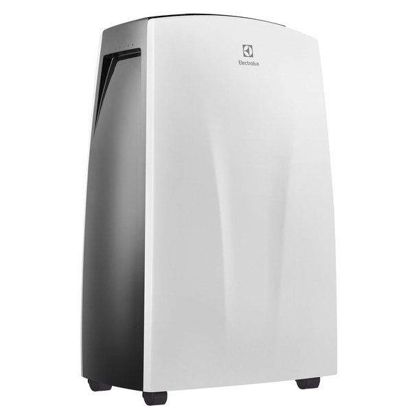 Мобильный кондиционер Electrolux Cool Power EACM-16 HP/N3 купить по ...