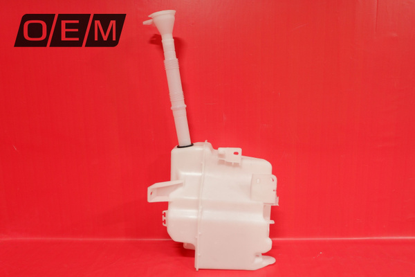 Бачок стеклоомывателя для Mitsubishi Lancer 10 8260A117, Митсубиши ...