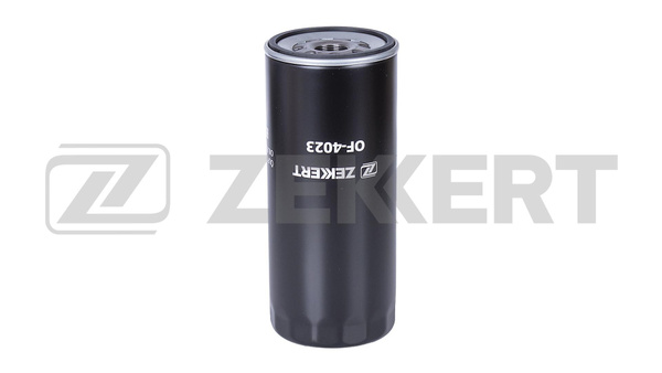 Фильтр масляный GAZ 3308 13- GAZon Next 17- PAZ Vector Next 16- купить ...