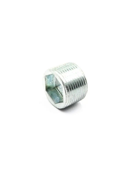 Пробка резьбовая М24x1 5 VAG WHT001937 купить на OZON по низкой цене ...