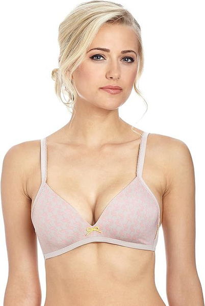 Бюстгальтер BEEDEES купить на OZON по низкой цене (1624751122)