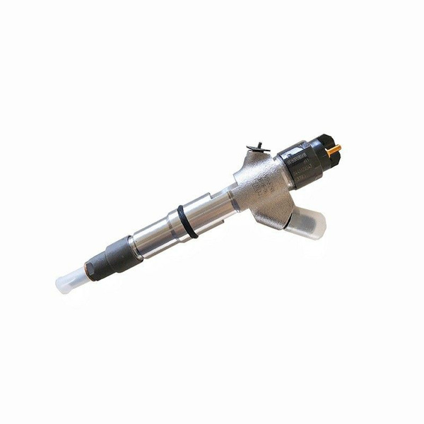 Форсунки Bosch 0445120525/0445120492/0445120554 купить на OZON по ...