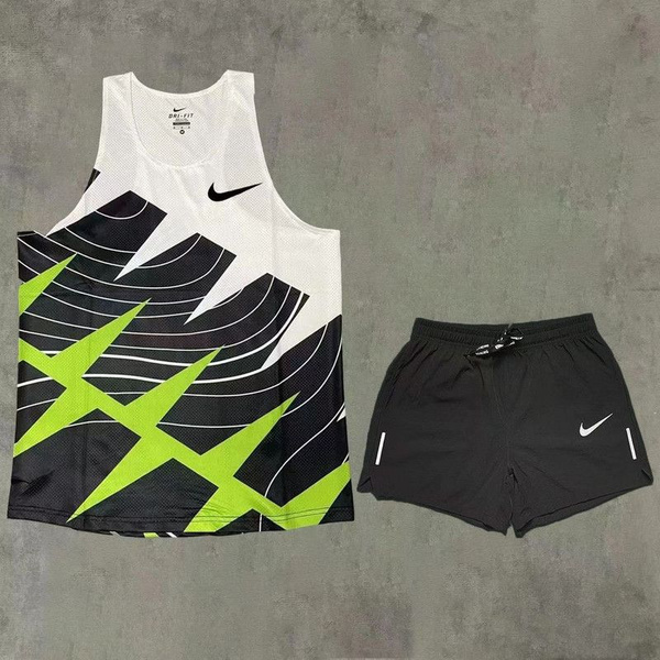 Комплект маек Nike, 46 - купить по выгодной цене в интернет-магазине OZON (1633536497)