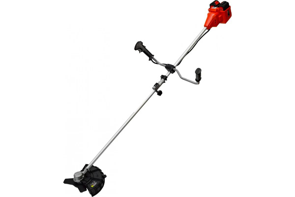 Триммер аккум. BRAIT BCBC40-4PUBL-2 PRO купить на OZON по низкой цене (1628019482)