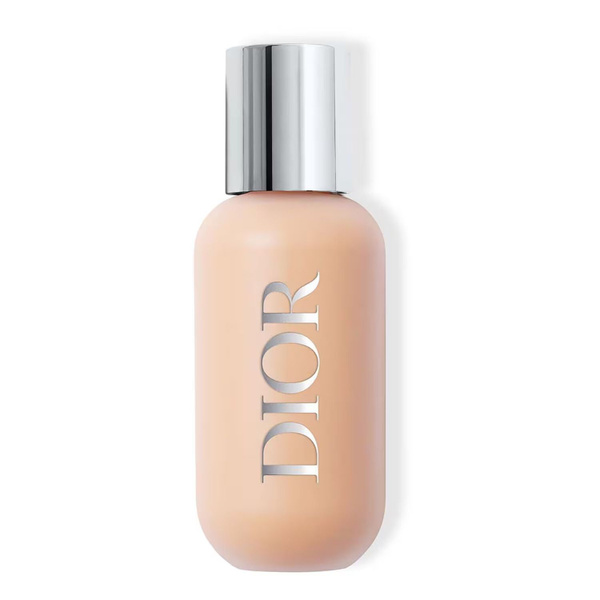 Основа Dior Backstage Foundation 3c - купить с доставкой по выгодным ...