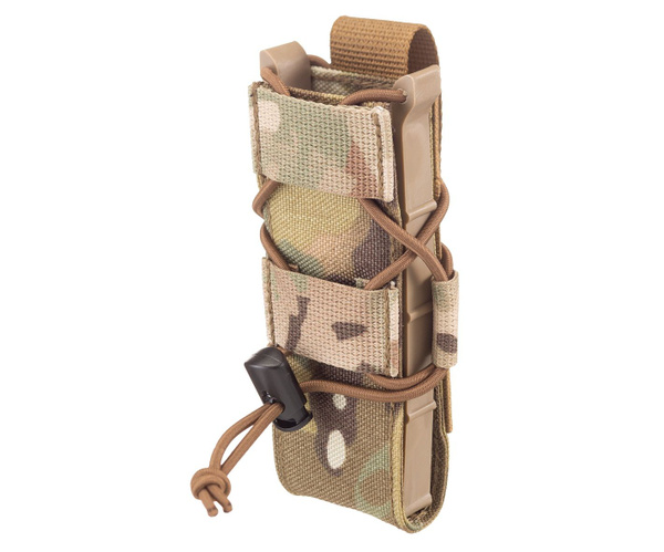 Подсумок WARTECH MP-119-MCN - купить по выгодной цене в интернет-магазине OZON (1629062293)