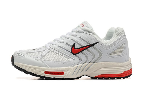 Кроссовки Мужской, Женский Nike EVA Бег, размер 44 На любой сезон Шнурки купить c доставкой на ...