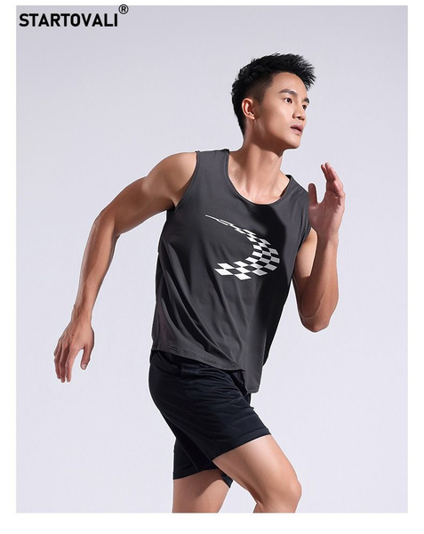 Майка SYJYW, 54 - купить по выгодной цене в интернет-магазине OZON (1629167140)